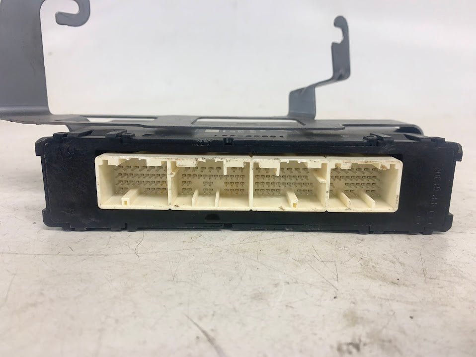 Scion FRS/Subaru BRZ ECU/ECM/Engine Control Module 22765Ah660 – Proper Parts Co