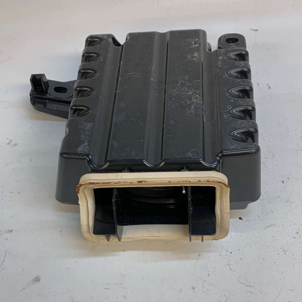 MINI R60 Countryman Left/Driver Side Harman Kardon Subwoofer 9239777 ...