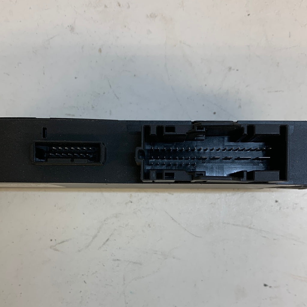 MINI R60 Countryman CAS3/Car Access System Module 61359287534 – Proper ...
