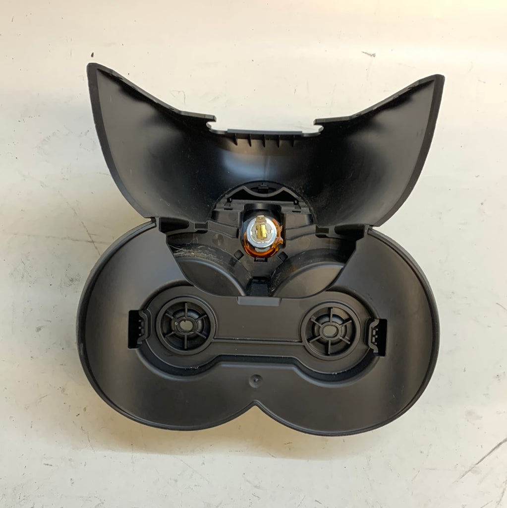 MINI R60 Countryman Rear Center Cup Holder 9812556/51169813055 – Proper ...