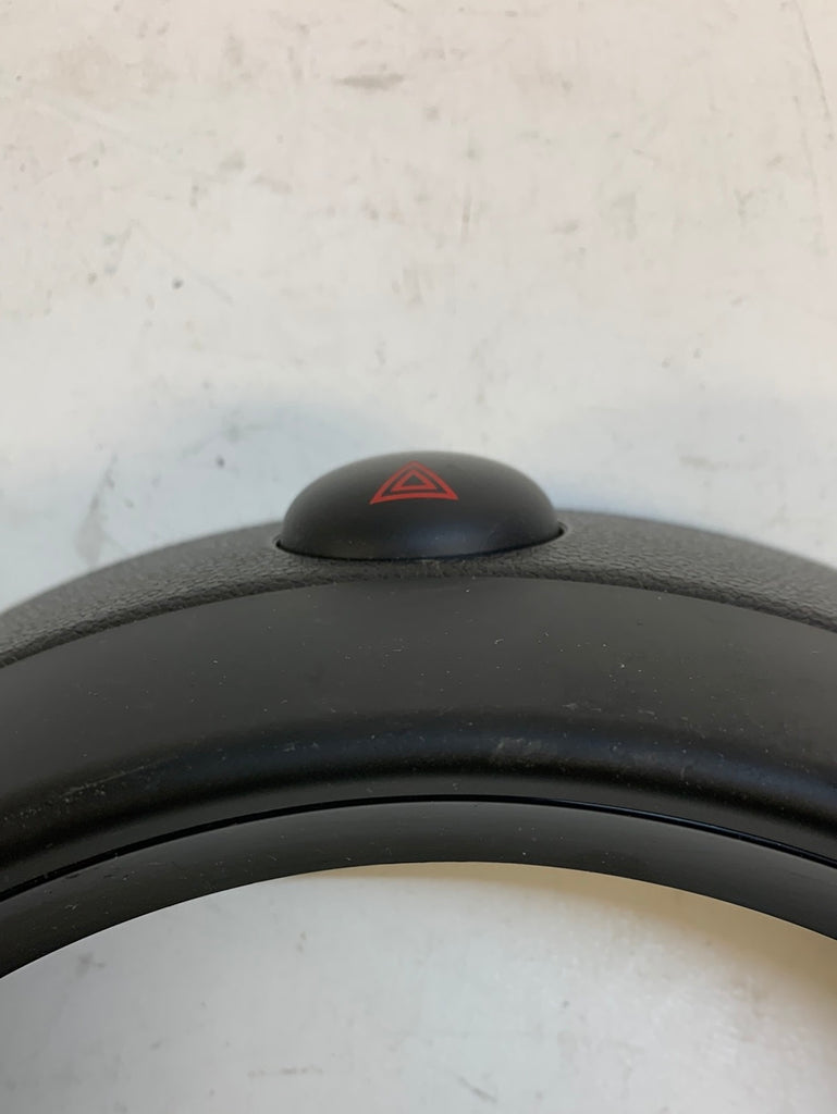 MINI R60 Countryman Center Dashboard Speedometer Gauge Surround Trim 5 ...