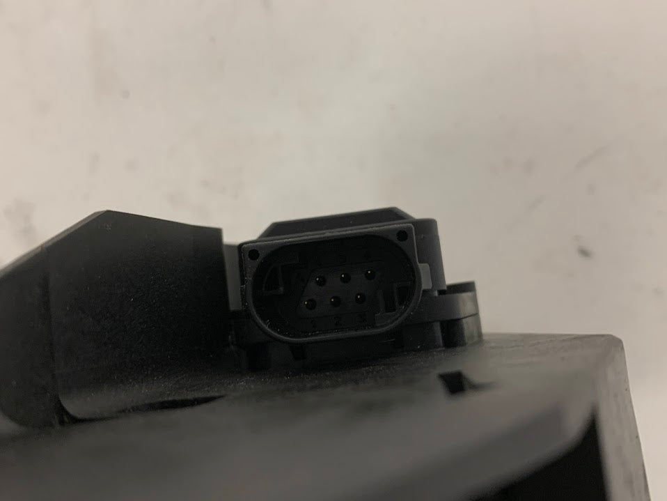 BMW E60 M5 SMG Accelerator/Throttle/Gas Pedal 35426772645 – Proper Parts Co