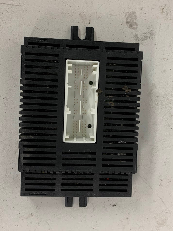 BMW E60 M5 Light Control Module/LCM 9112629 – Proper Parts Co