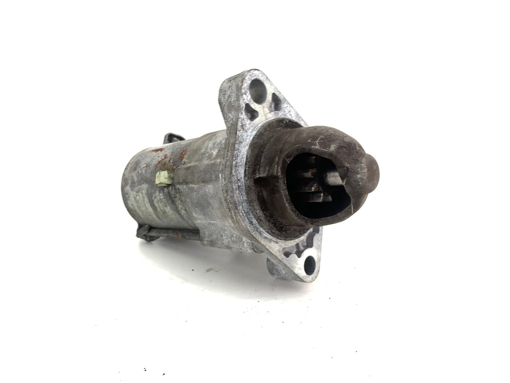 Honda Civic Si FG4/ FB6 K24 Engine Starter Motor SM-74002 – Proper Parts Co