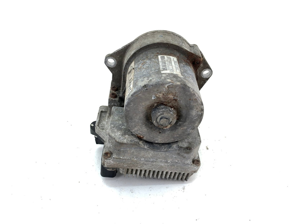 MINI R60 Countryman/R61 Paceman Electric Power Steering Rack Motor 981 ...