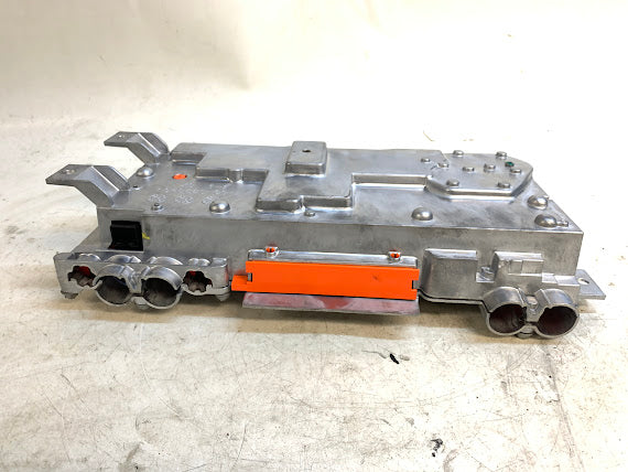 Tesla Model S High Voltage Junction Box/HVJB 1048680-00-A – Proper Parts Co