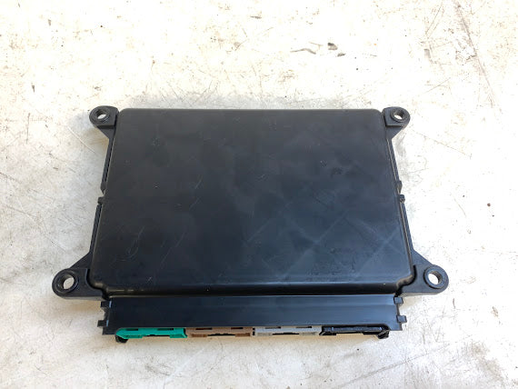 Tesla Model S Thermal Controller Assist Module 1034215-00-A – Proper ...