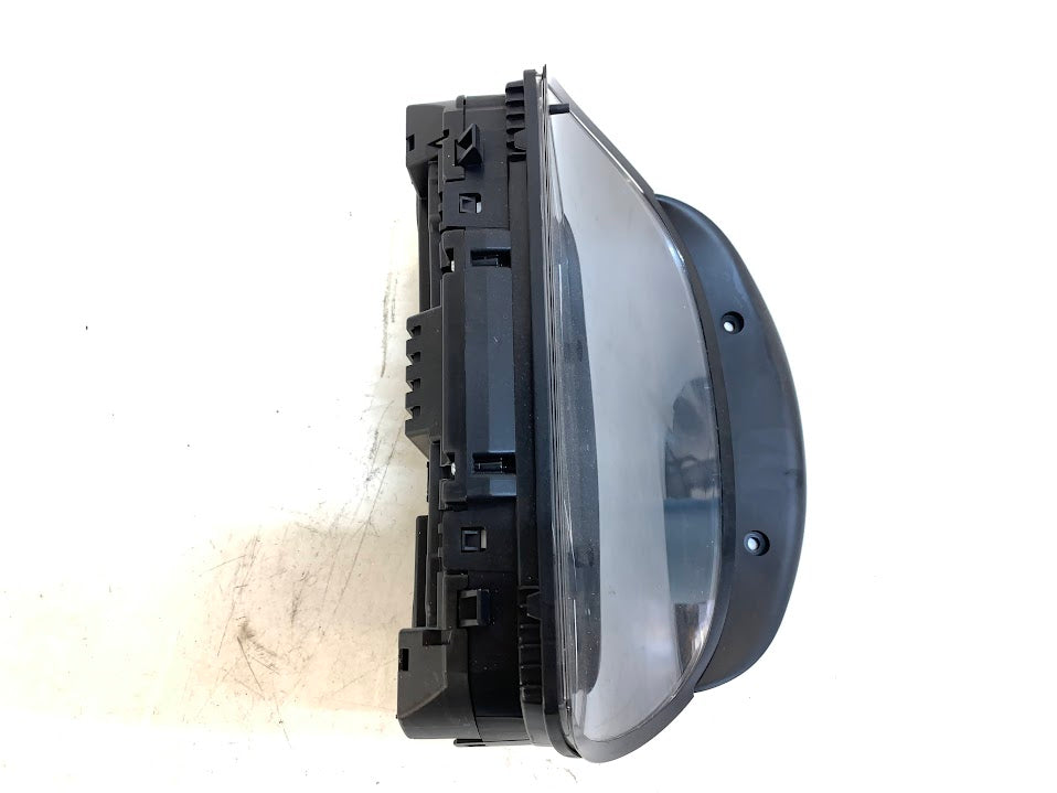 BMW E90 335i/335xi N54 Gauge Cluster/Speedometer/Tachometer KPH 922098 ...