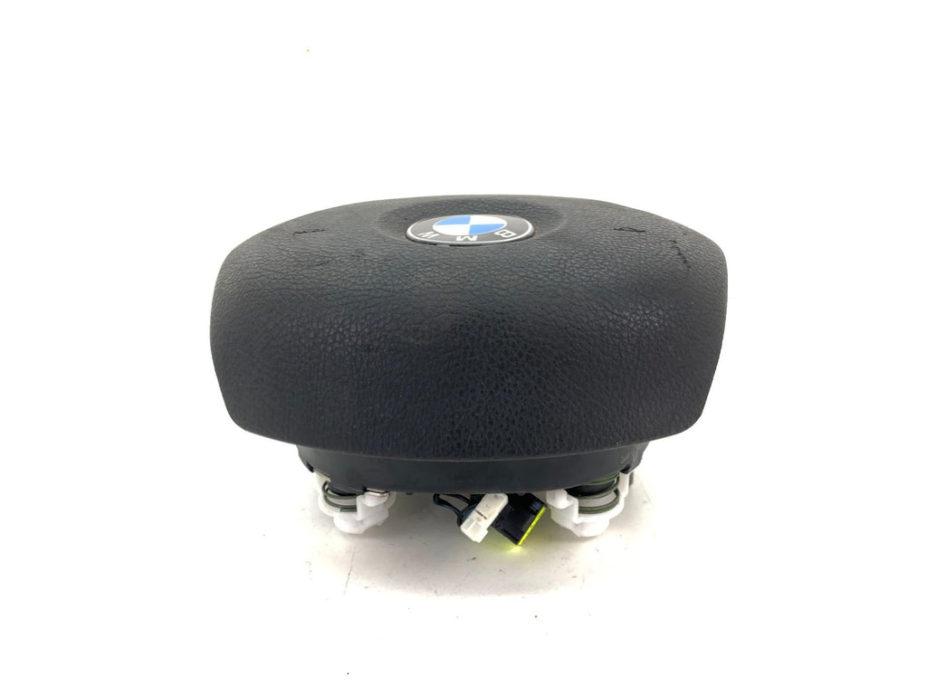 BMW F30 F31 335i 328i 320i Pre-LCI Sport Steering Wheel Airbag 6857902 ...