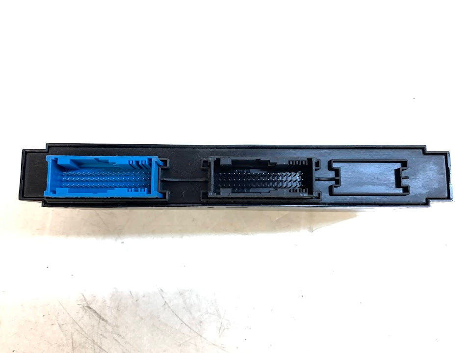 BMW E90 E91 E92 E93 3 Series Junction Box Body Control Module/BCM 9226 ...