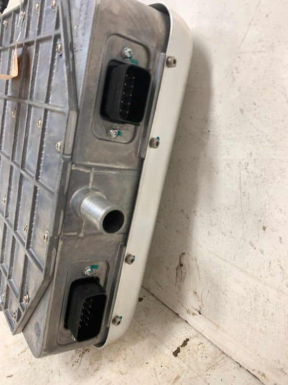 Tesla Model S Gen 2 Master Charger Module 1014963-00-K – Proper Parts Co