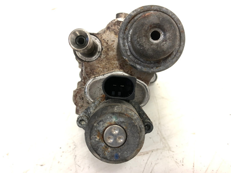 BMW E90 E92 E93 335i/335xi N54 High Pressure Fuel Pump/HPFP 7616195 ...