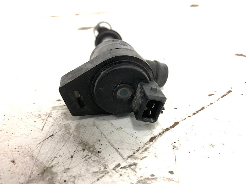 BMW E90 E92 E93 335i/335xi Fuel Tank Vent Valve 7590059 – Proper Parts Co