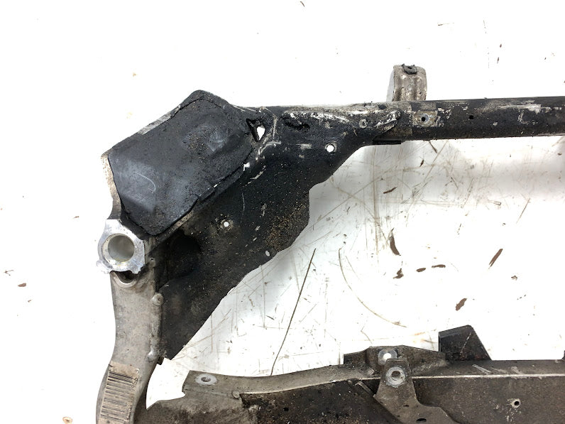 BMW E90 E91 E92 E93 3 Series RWD Front Subframe 31116785639 – Proper ...