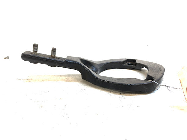BMW E90 E92 E93 M3 Right/Passenger Side Strut Tower Brace Bracket Moun ...