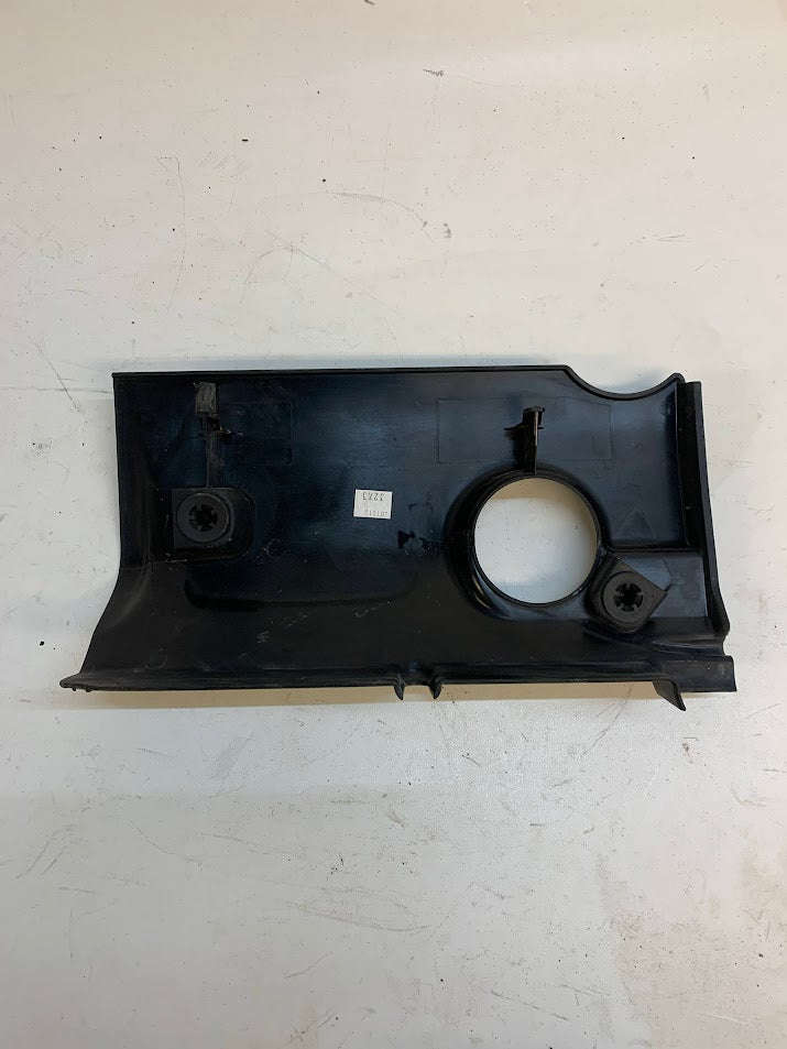 MINI R60 Countryman/R56 Cooper S N18 Engine Cover – Proper Parts Co
