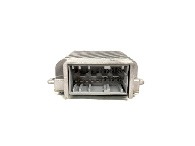 BMW F30 F31 F32 F33 F34 F36 3 & 4 Series Active Sound Design/ASD Contr ...