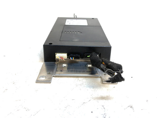 BMW F30 F31 F32 F33 F34 F36 3 & 4 Series Telematics Communication Modu ...