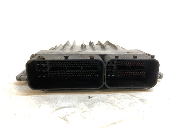 BMW E92 E93 E90 M3 S65 MSS60 DME/ECU/Engine Computer Control Module 78 ...