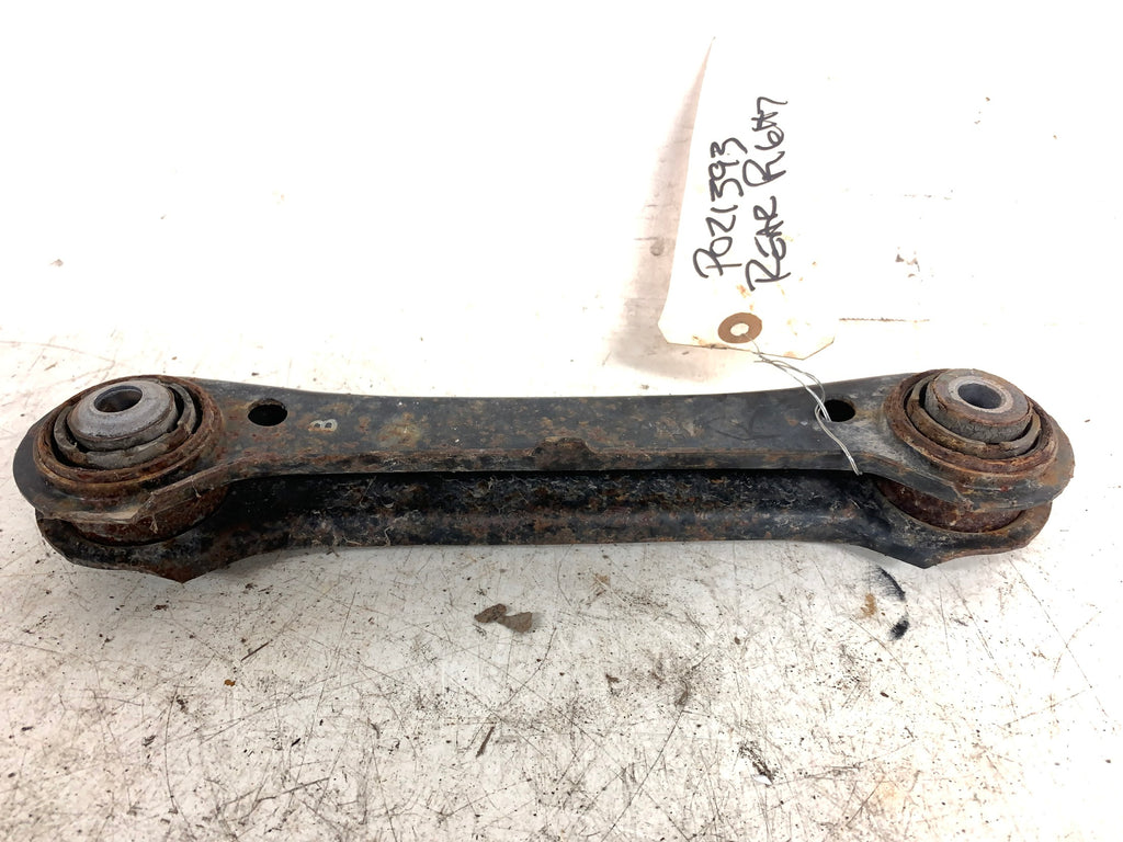 BMW E90 E91 E92 E93 3 Series Rear Left/Right Upper Control Arm 6782237 ...