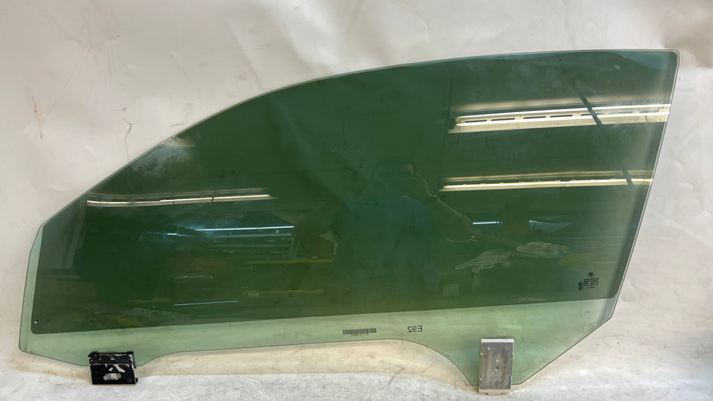 BMW E92 Door Window Glass Left *TINTED* 51337119199 – Proper Parts Co