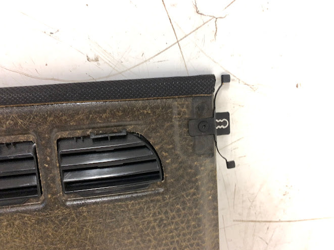 BMW F30 F32 F36 3 & 4 Series/F80 M3/F82 M4 Black Sunroof Sunshade 1733 ...