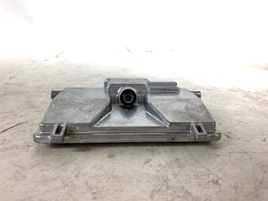 Audi 8V RS3 Front Windshield Lane Assist Camera Module 3Q0980654L ...