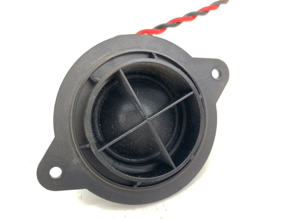 BMW Z3 M Roadster/M Coupe Left/Right Door Harman Kardon Speaker 840038 ...