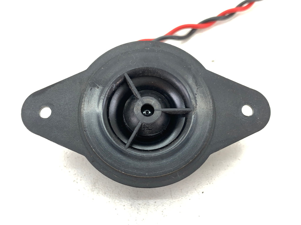 BMW Z3 M Roadster/M Coupe Left/Right Door Harman Kardon Tweeter 840038 ...