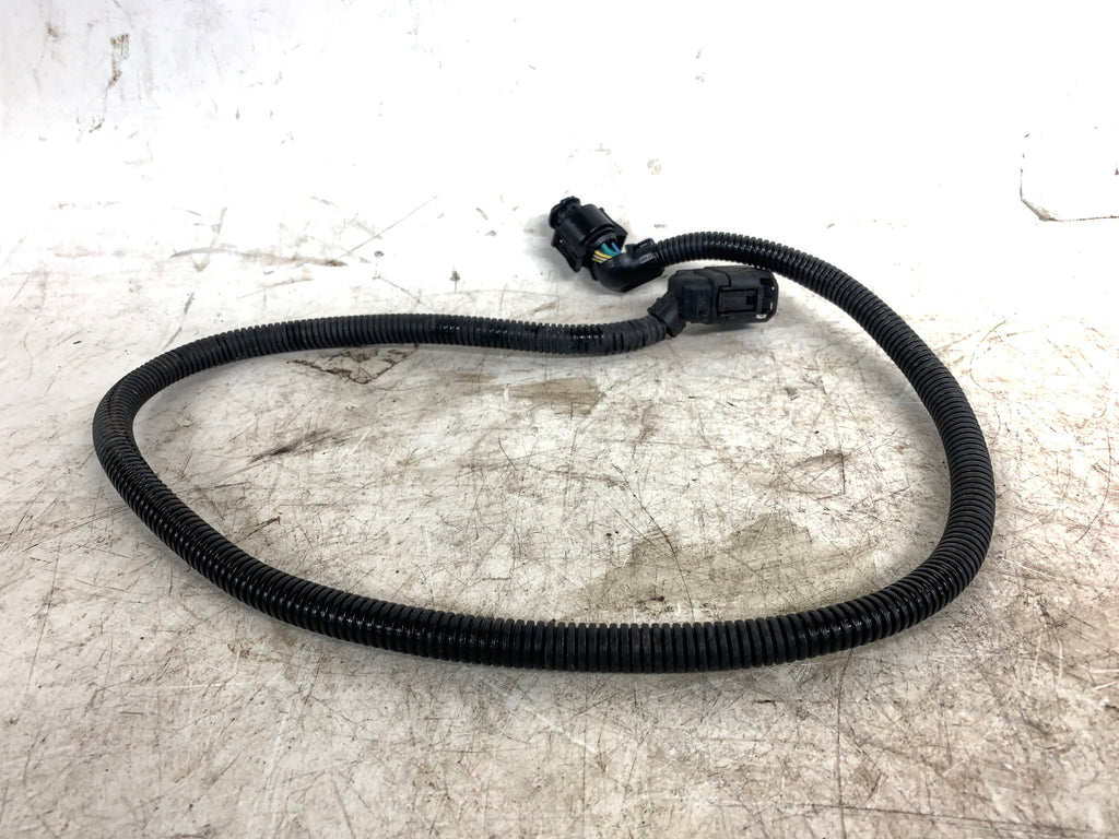 BMW E82 E88 135i N55 Engine Valvetronic Wiring Harness 12517592508 ...