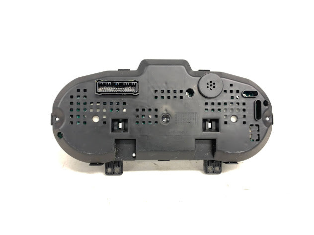 Hyundai BK2 Genesis Coupe 3.8 Automatic Gauge Cluster KPH 94032-2M260 ...
