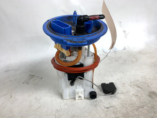 Audi 8V RS3 DAZA Low Pressure Fuel Pump 8V0919087A – Proper Parts Co