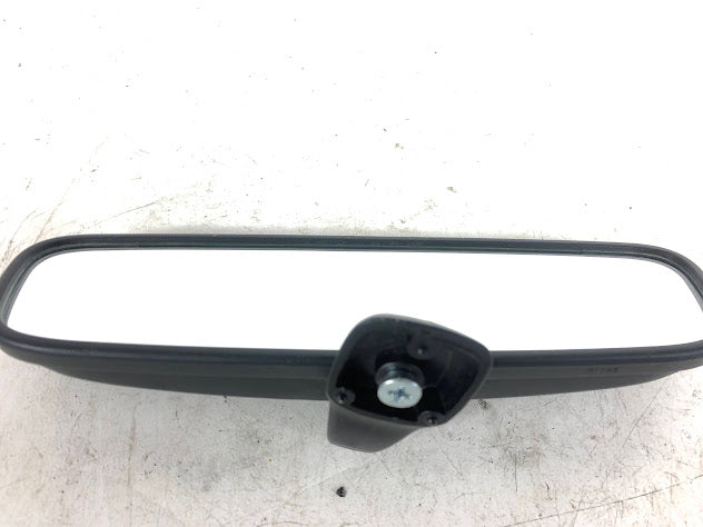 Hyundai BK1/BK2 Genesis Coupe Rear View Mirror E4012143 – Proper Parts Co