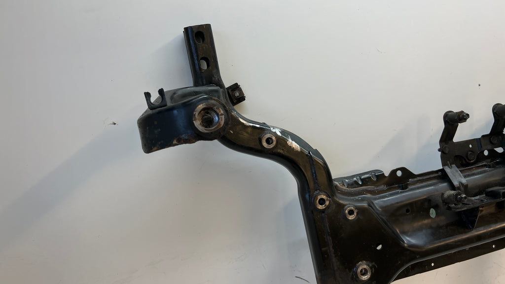 MINI R53 Cooper S Front Subframe 31106763721 – Proper Parts Co