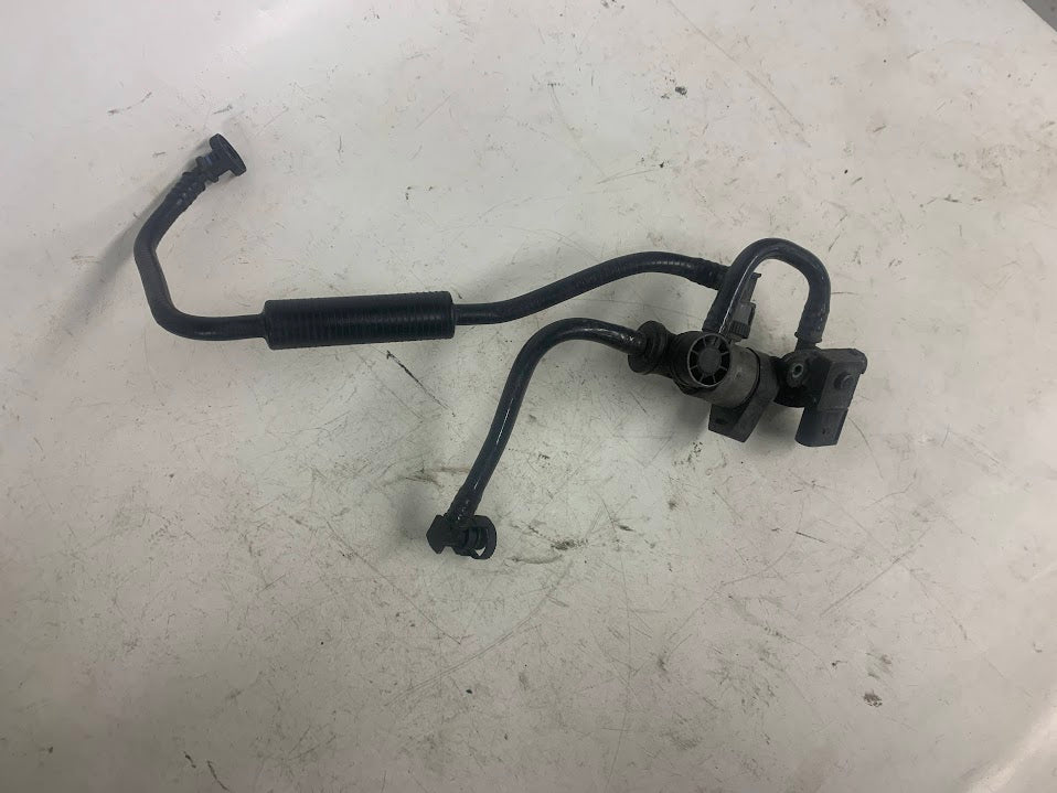 BMW F10 535i/535xi N55 Fuel Tank Breather Solenoid – Proper Parts Co