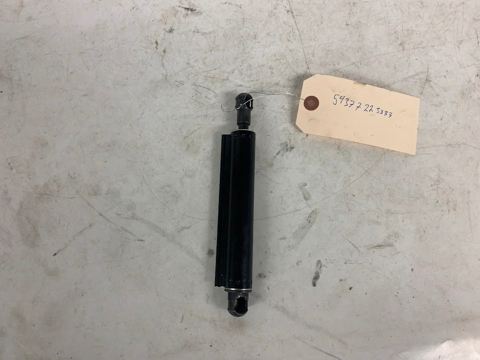 BMW E89 Z4 Soft Top Hydraulic Cylinder 54377223333 – Proper Parts Co