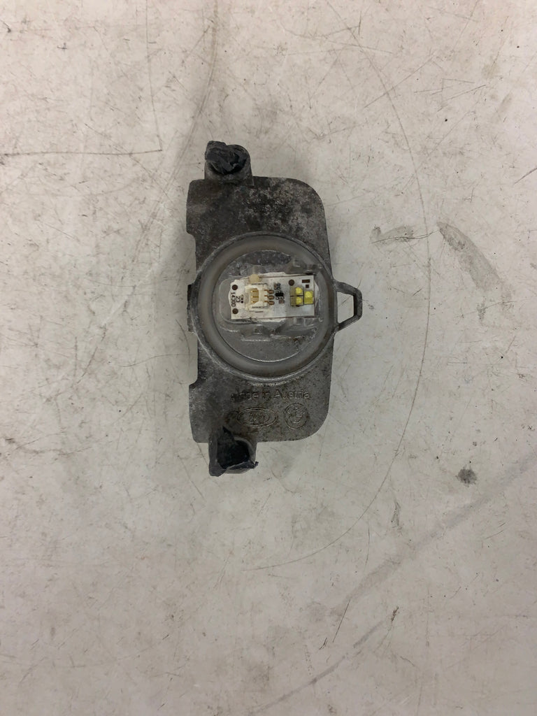 BMW F30 F31 F34 3 Series Pre-LCI Headlight LED Daytime Running Light M ...