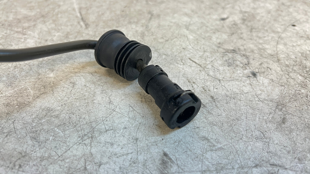 BMW E46 3 Series Clutch Hardline 21526774274 – Proper Parts Co