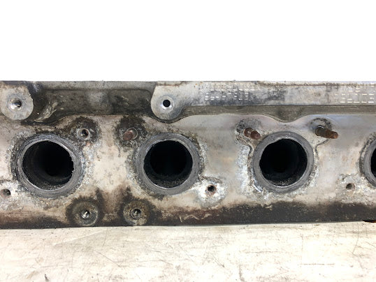 BMW E88 E82 135i N54 Engine Cylinder Head 7560180 – Proper Parts Co