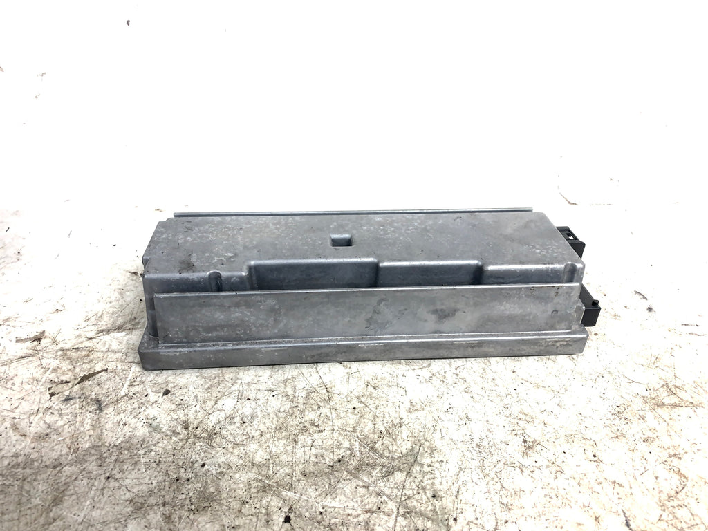 BMW E92 E90 E91 E93 3 Series Individual Audio Amplifier 7842425 ...