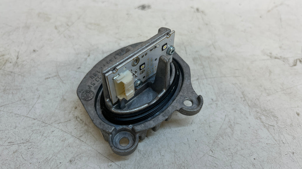 BMW F22 F23 2 Series/F87 M2 Right/Passenger Side LED Headlight Module ...