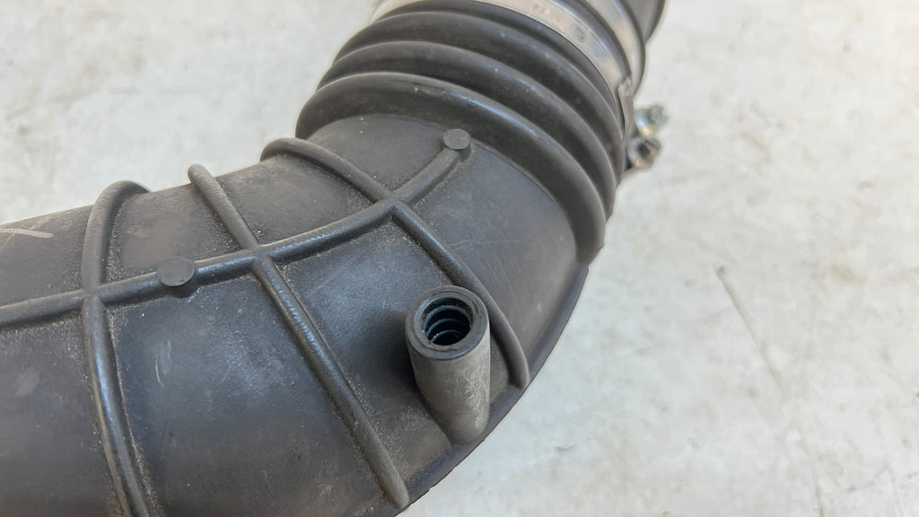 BMW E46 M54B30 INTAKE BOOT 13541438761 / 13541438759 – Proper Parts Co