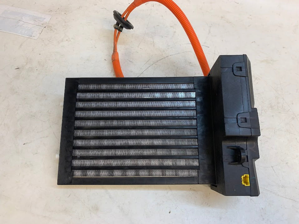 Tesla Model S Heater Core 6007385-00-K – Proper Parts Co