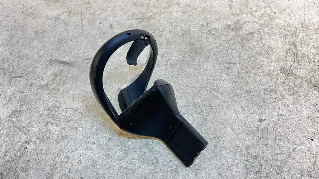 BMW E82/E88 1 Series Center Console Cup Holder 51160443082 – Proper ...