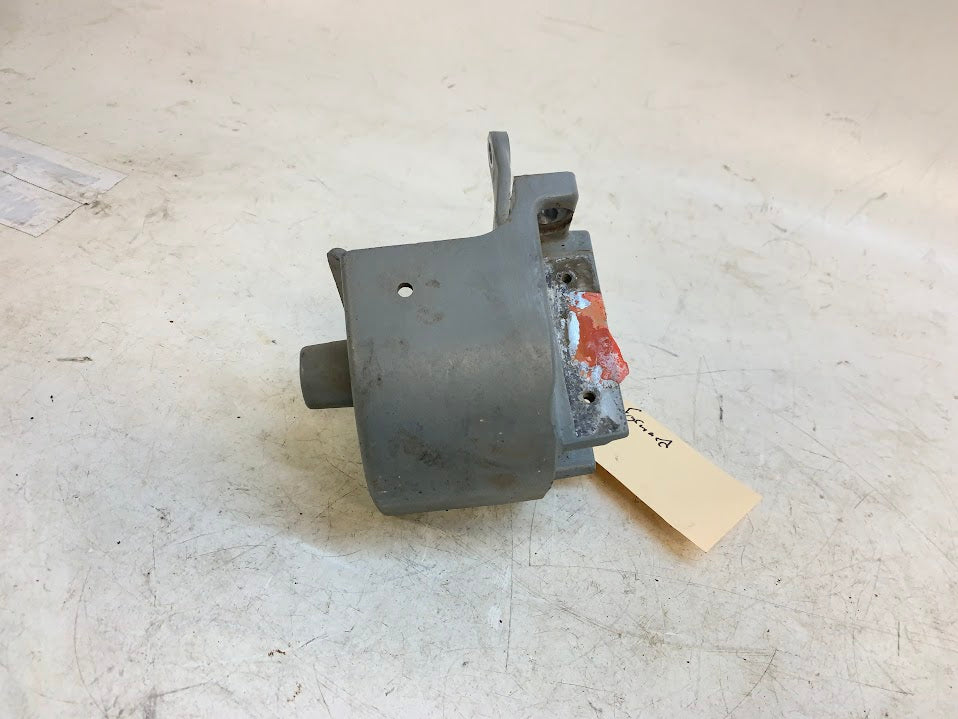 Tesla Model S Front Drive Unit/FDU Forward Mount – Proper Parts Co