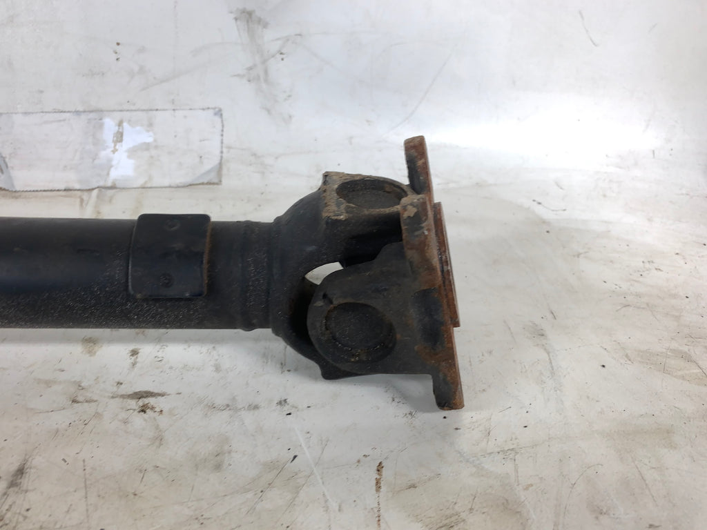 BMW E83 X3 Front Drive Shaft 26207526677 – Proper Parts Co