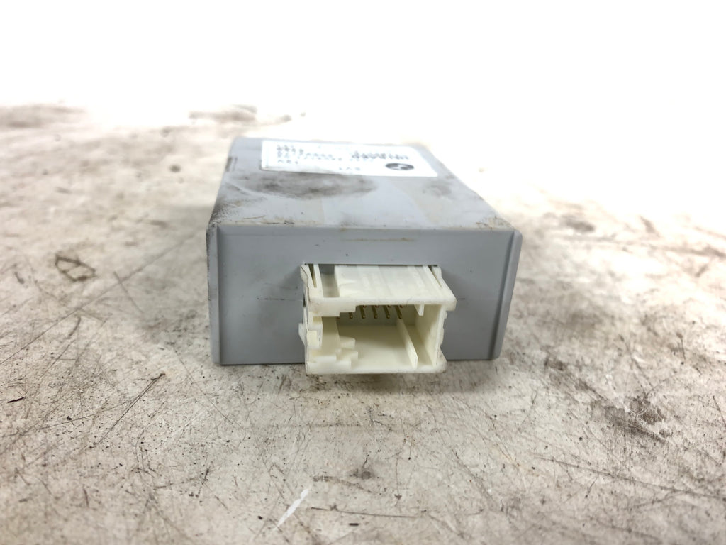 BMW E83 X3 Steering Servotronic Control Module 3404171 – Proper Parts Co