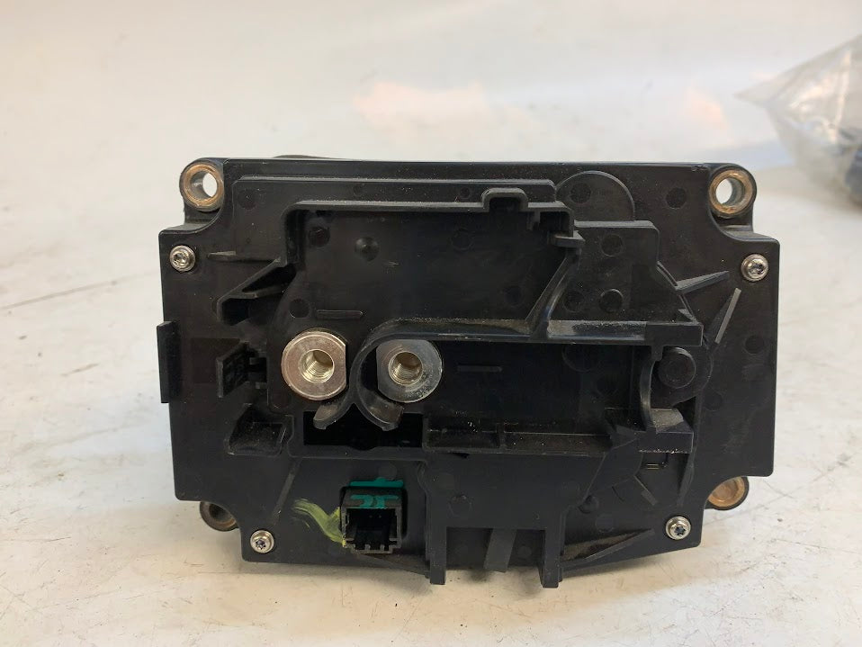 Tesla Model S Battery Charge Port 1026041-00-K – Proper Parts Co