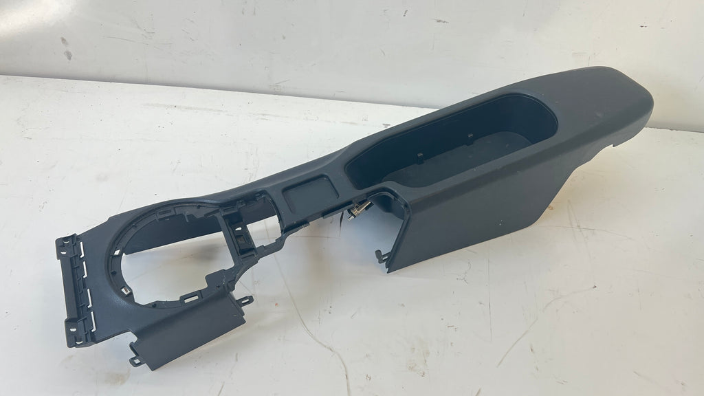 SCION FRS/SUBARU BRZ CENTER CONSOLE 92113CA020 – Proper Parts Co