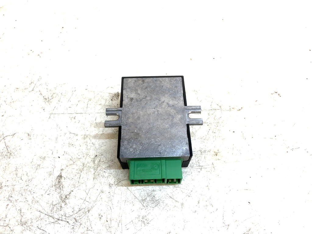 BMW E90 E92 E93 M3 Fuel Pump Control Module 7842024 – Proper Parts Co